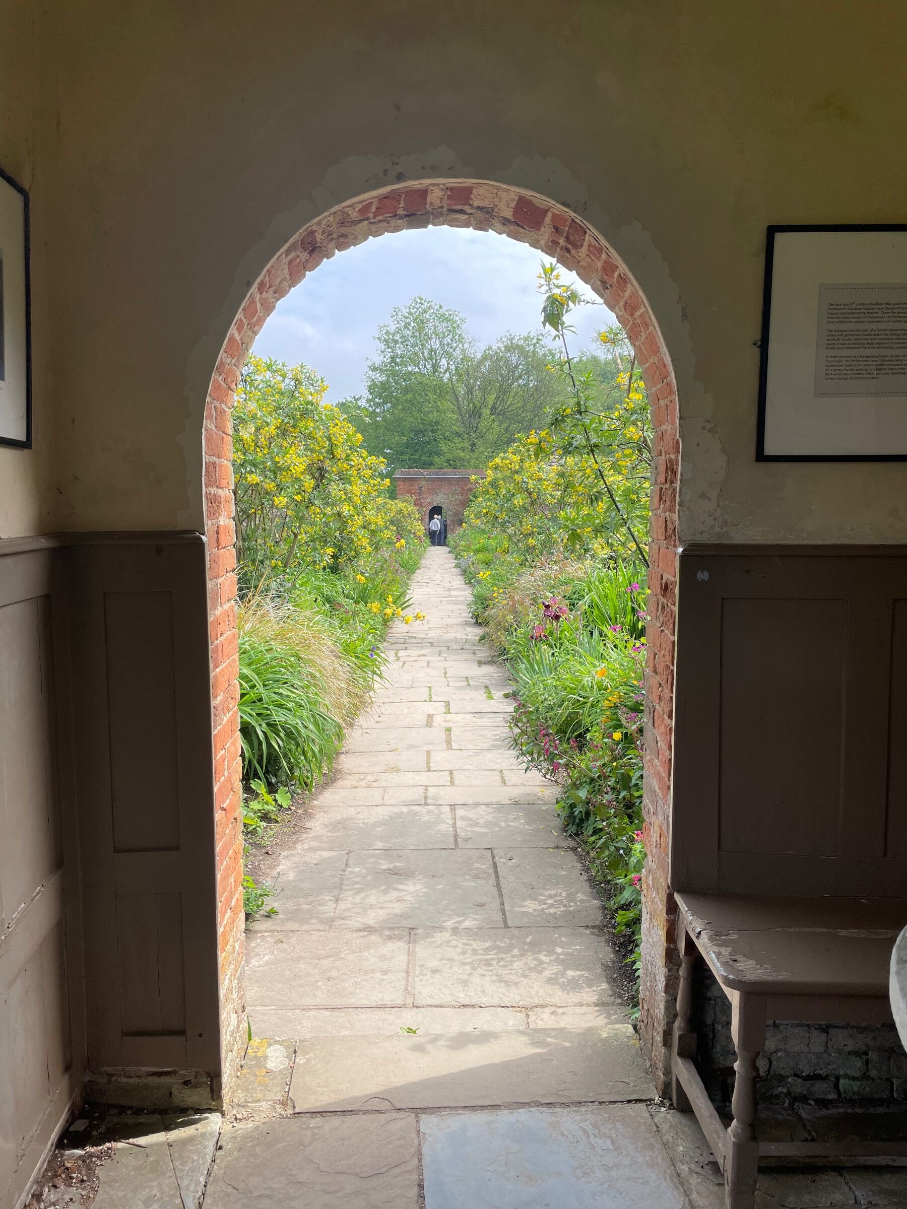 River Wey & RHS Wisley - New to Boating? - Canal World