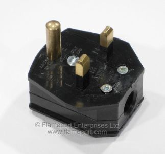 Strange 12v socket - Boat Building & Maintenance - Canal World