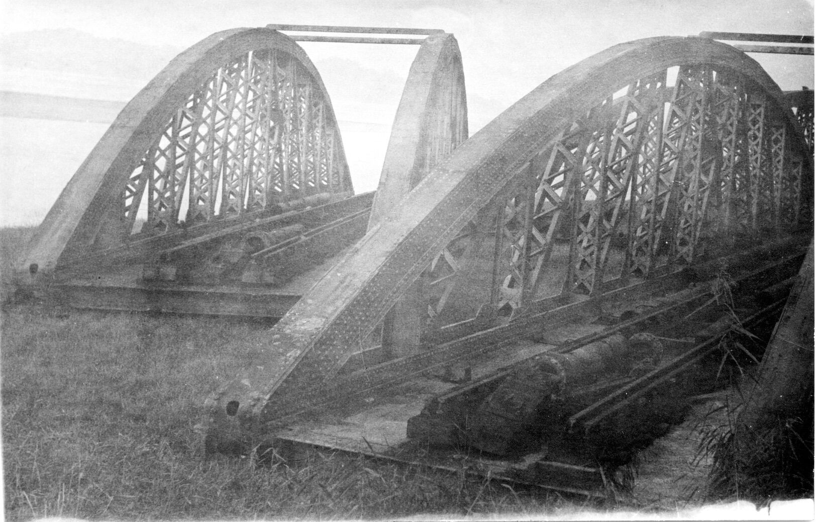 Dundas Aqueduct and the Kennet barge - History & Heritage - Canal World